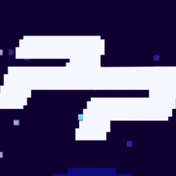 Platinum Primates - Genesis NFT Latest Floor Price, Charts, and Market ...