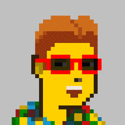 Crazy Rich Yellows NFT Latest Floor Price, Charts, and Market Cap Data