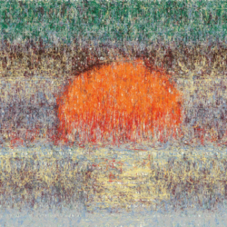 SOL - 365 NFT Latest Floor Price, Charts, and Market Cap Data