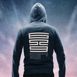 6529 Gradient NFT Latest Floor Price, Charts, and Market Cap Data