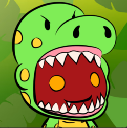 The Singularity x Reddit Collectible Avatars NFT Latest Floor Price ...