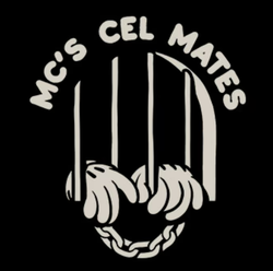 Cel Mates Crime Reports NFT Latest Floor Price, Charts, and Market Cap Data