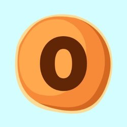 Sweet Stacks NFT Latest Floor Price, Charts, and Market Cap Data