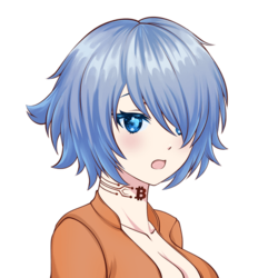 Crypto Girlfriend Collection NFT Latest Floor Price, Charts, and Market ...