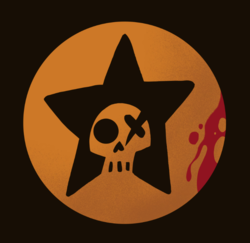 Savage Nation NFT Latest Floor Price, Charts, and Market Cap Data