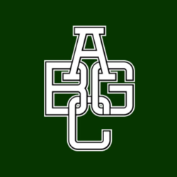 Ready to BAGC NFT Latest Floor Price, Charts, and Market Cap Data