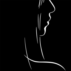 Ultiverse - Moonlight NFT Latest Floor Price, Charts, and Market Cap Data