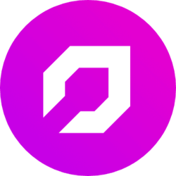 Thenian (theNFT) NFT Latest Floor Price, Charts, and Market Cap Data