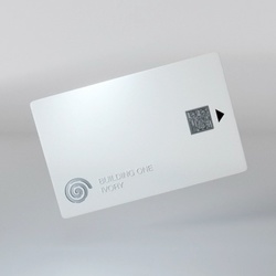 Portals NFT Latest Floor Price, Charts, and Market Cap Data