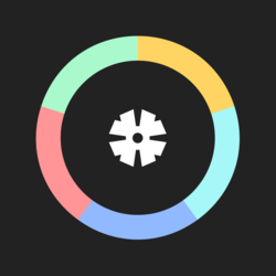 LILY NFT Latest Floor Price, Charts, and Market Cap Data