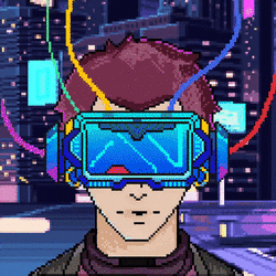 BohrArmy Club NFT Latest Floor Price, Charts, and Market Cap Data