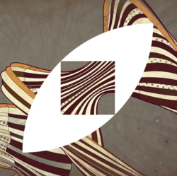 Mint Pass Velum | Harvey Rayner | MPVL NFT Latest Floor Price, Charts ...