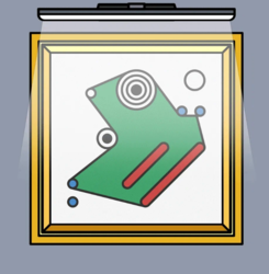 Pingers NFT Latest Floor Price, Charts, and Market Cap Data