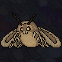 mothz NFT Latest Floor Price, Charts, and Market Cap Data