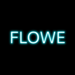 Flowe Official NFT Latest Floor Price, Charts, and Market Cap Data