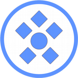 DELOT VIP MEMBERSHIP NFT Latest Floor Price, Charts, and Market Cap Data