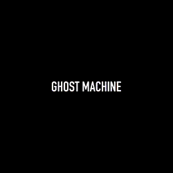 GHOST MACHINE NFT Latest Floor Price, Charts, and Market Cap Data