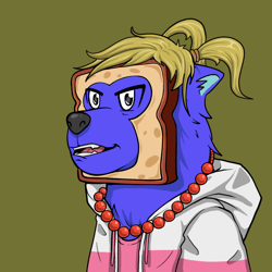 Boggy NFT Latest Floor Price, Charts, and Market Cap Data