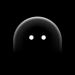 iconito NFT Latest Floor Price, Charts, and Market Cap Data