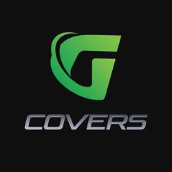 GolfN G Covers Collection NFT Latest Floor Price, Charts, and Market ...