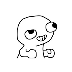 FSJAL NFT NFT Latest Floor Price, Charts, and Market Cap Data