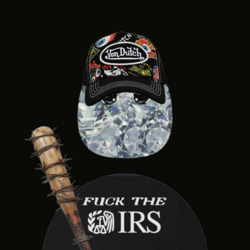 No Function Token NFT Latest Floor Price, Charts, and Market Cap Data