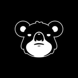 Degenerate Drop Bears NFT Latest Floor Price, Charts, and Market Cap Data