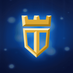 TOWER Inventory NFT Latest Floor Price, Charts, and Market Cap Data