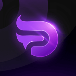 PipeFlare Pyro Collection NFT Latest Floor Price, Charts, and Market ...