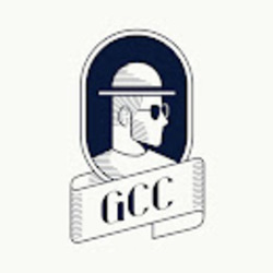 Global Citizen Club NFT Latest Floor Price, Charts, and Market Cap Data