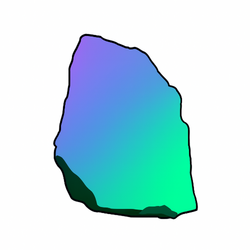 SolRocks NFT NFT Latest Floor Price, Charts, and Market Cap Data