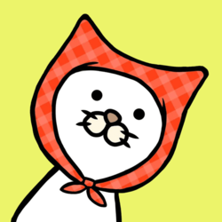 OpenSea Collections NFT Latest Floor Price, Charts, and Market Cap Data