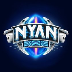 Nyan Heroes NFT Latest Floor Price, Charts, and Market Cap Data