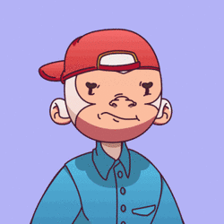 Just Ape. NFT Latest Floor Price, Charts, and Market Cap Data