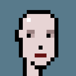 CryptoPunks NFT Latest Floor Price, Charts, and Market Cap Data