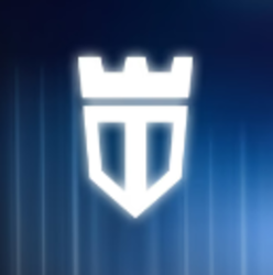 TOWER Battle Cards NFT Latest Floor Price, Charts, and Market Cap Data