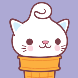 Kitty Cones Collection NFT Latest Floor Price, Charts, and Market Cap Data