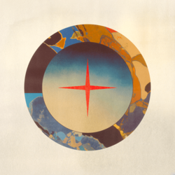 Victor Mosquera Editions NFT Latest Floor Price, Charts, and Market Cap ...