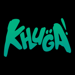 KHUGA NFT Latest Floor Price, Charts, and Market Cap Data