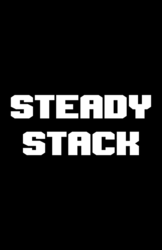 Steady Stack Titans NFT Latest Floor Price, Charts, and Market Cap Data