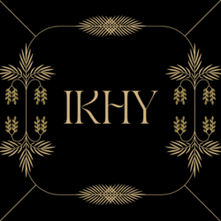 ikehaya Pass NFT Latest Floor Price, Charts, and Market Cap Data