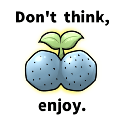 Kiyoshi's Seeds Project NFT Latest Floor Price, Charts, and Market Cap Data