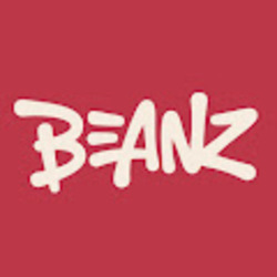 BEANZ Official NFT Latest Floor Price, Charts, and Market Cap Data