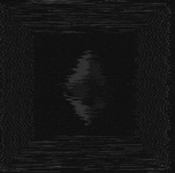 Distortion NFT Latest Floor Price, Charts, and Market Cap Data