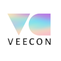 VeeCon Tickets NFT Latest Floor Price, Charts, and Market Cap Data