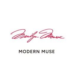 Modern Muse: Marilyn Monroe x Zeblocks Mint Pass NFT Latest Floor Price ...