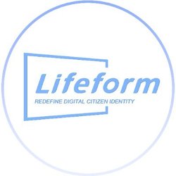 Lifeform Cartoon AVATAR NFT Latest Floor Price, Charts, and Market Cap Data