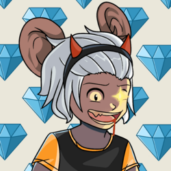 RatBoy NFTs NFT Latest Floor Price, Charts, and Market Cap Data