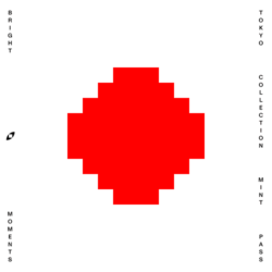 Mint Pass Tokyo | Bright Moments | MPTK NFT Latest Floor Price, Charts ...