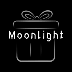 Ultiverse - Moonlight Gift NFT Latest Floor Price, Charts, and Market ...